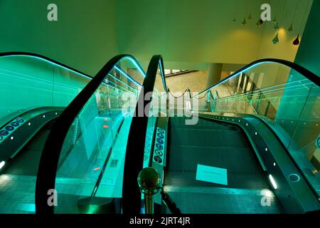 Arora Hotel Group Heathrow, London, United Kingdom Stock Photo - Alamy