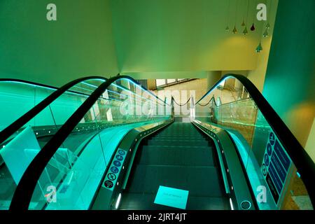 Arora Hotel Group Heathrow, London, United Kingdom Stock Photo - Alamy