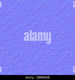 Normal map Corten steel textures. Normal mapping rust texture Stock Photo - Alamy