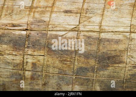 Wood texture for canvas background, widely used in works in Brazil ...
