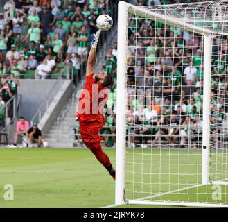 14 August 2022 - Los Angeles, California - David Wells, Susan Ruttan ...