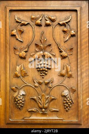 abstract decorative bas-relief of natural stone texture background for ...