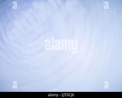 Blur calligraphy handwriting on old paper letter blurred backplate ...