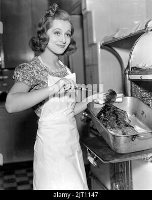 Eleanore Whitney. april 12 1917 - november 1 1983. American film ...