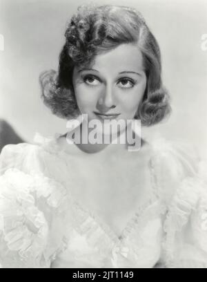 Eleanore Whitney. april 12 1917 - november 1 1983. American film ...