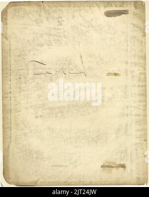 Township plats - (Saline County, Missouri Stock Photo - Alamy