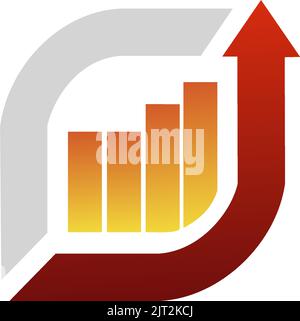 An icon logo design element stock vector Stock Vector Image & Art - Alamy