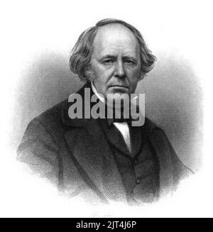 Tyler Howe 2 Stock Photo - Alamy