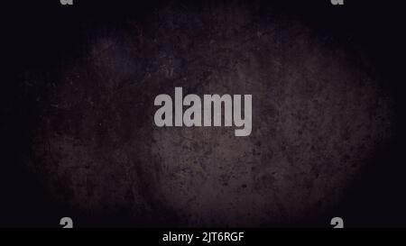 Texture of an old purple grunge wall - perfect for background Stock ...