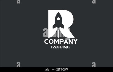 G Letter Rocket logo icon vector template Stock Vector Image & Art - Alamy