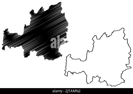 Arataca municipality (Bahia state, Municipalities of Brazil, Federative ...