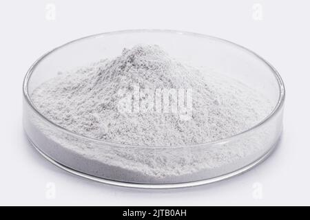 boron nitride powder, chemical for industrial use in ceramics and ...