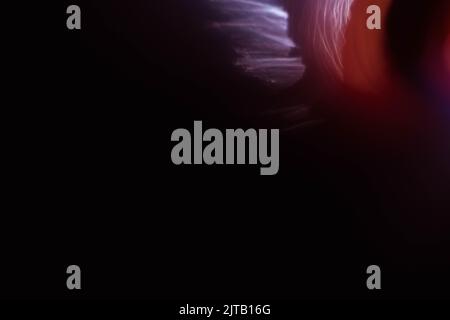 blur red abstract background strokes rays stripes Stock Photo - Alamy