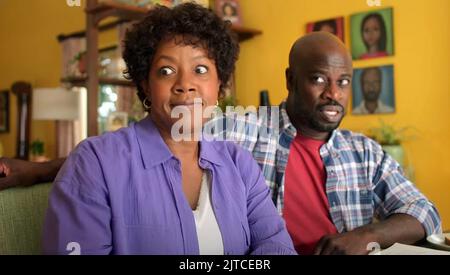 IVY + BEAN, (aka IVY & BEAN, aka IVY AND BEAN), from left: Keslee ...