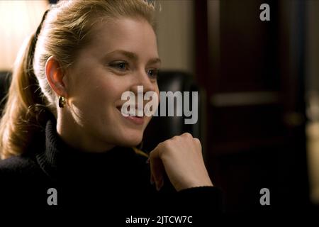 CHARLIE WILSON'S WAR, Amy Adams, 2007. ©Universal/courtesy Everett ...