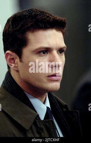 BREACH, Ryan Phillippe, 2007. ©Universal Pictures/Courtesy Everett ...