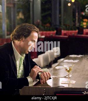 NEXT, Nicolas Cage, 2007. ©Paramount Pictures/Courtesy Everett ...