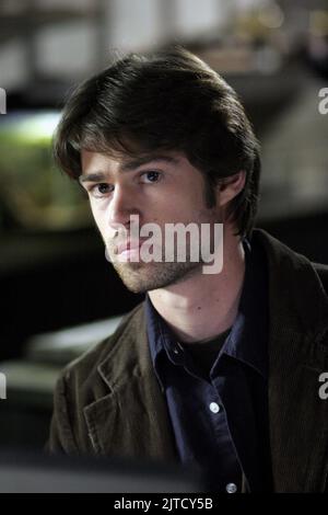 COREY SEVIER, DECOYS 2: ALIEN SEDUCTION, 2007 Stock Photo - Alamy