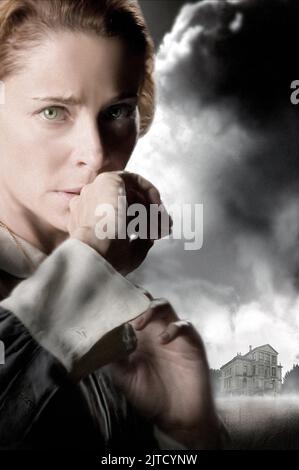 BELEN RUEDA, THE ORPHANAGE, 2007 Stock Photo - Alamy