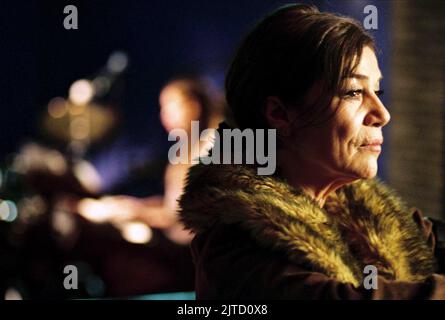 HANNELORE ELSNER, VIVERE, 2007 Stock Photo - Alamy