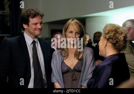 THEN SHE FOUND ME, Bette Midler, Helen Hunt, 2007. ©ThinkFilm/courtesy ...