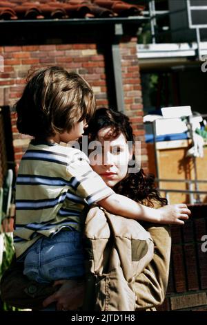 MINNIE DRIVER, TAKE, 2007 Stock Photo - Alamy