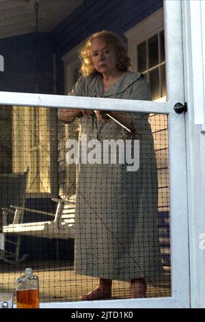 Piper Laurie, Deborah Kampmeier 2007 Sundance Film Festival - World ...