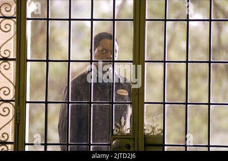 SAMUEL L. JACKSON, CLEANER, 2007 Stock Photo - Alamy