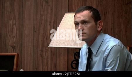 GREAT WORLD OF SOUND, Pat Healy, 2006 Stock Photo - Alamy