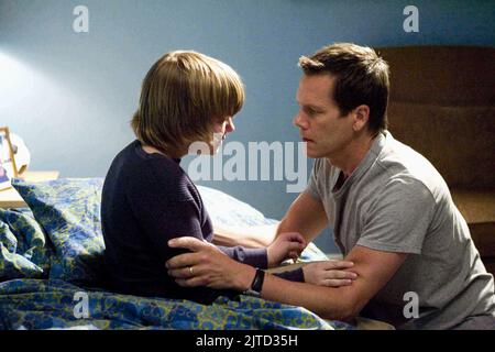 BACON,HEIZER, RAILS and TIES, 2007 Stock Photo - Alamy