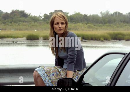 HELEN HUNT, THEN SHE FOUND ME, 2007 Stock Photo - Alamy