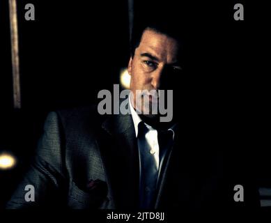 BROOKLYN RULES, director Michael Corrente, on set, 2007. ©City Lights ...