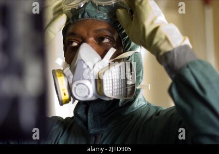 SAMUEL L. JACKSON, CLEANER, 2007 Stock Photo - Alamy