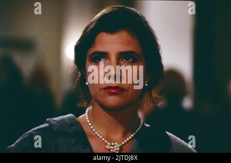 Tassilo - Ein Fall für sich, ZDF Krimi-Serie, Regie: Hajo Gies ...