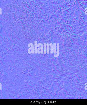 Normal map rock seamless, rock surface normal mapping Stock Photo - Alamy