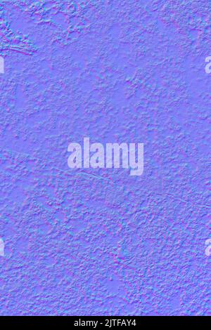 Normal map rock seamless, rock surface normal mapping Stock Photo - Alamy