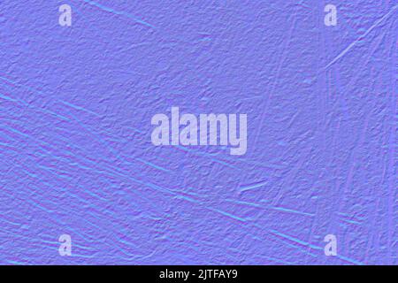 Normal map rock seamless, rock surface normal mapping Stock Photo - Alamy