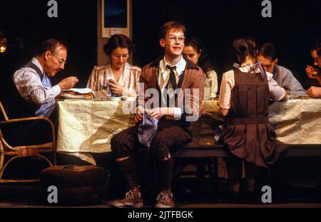 (From left) American director Michael Bay, actor Josh Duhamel and ...