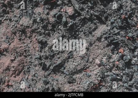 Coal textures, texture Coal seamless Stock Photo - Alamy