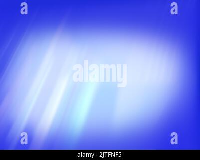 Devote spirit pray scene softness pastel bokeh background. Blurred ...