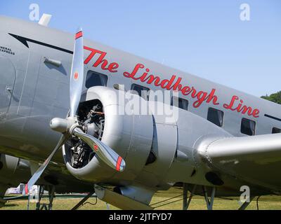 Seattle USA - July 21 2008; Pioneer Building terra cotta stone engraved ...