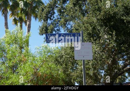 Studio City, California, USA 27th August 2022 Comedian Dennis Miller's ...