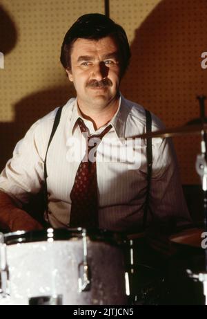 Villa Fantastica, Fernsehserie, Deutschland 1990, Darsteller: Brian ...