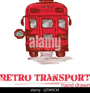 Car icon in watercolor style Stock Vector Image & Art - Alamy