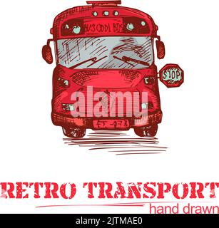 Car icon in watercolor style Stock Vector Image & Art - Alamy