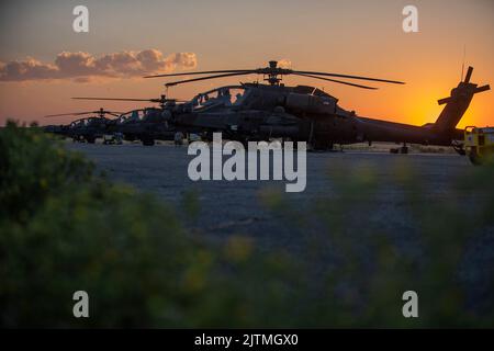 Service members from the Peace Vanguard Republic of Singapore Air Force ...