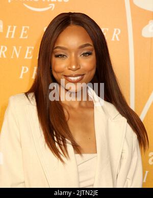 Summer Madison attending 'The Summer I Turned Pretty' New York Premiere ...