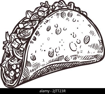 mexico cinco de mayo Stock Vector Image & Art - Alamy