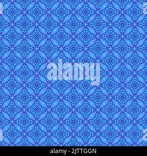 Multi color seamless pattern texture and template. Multicolored ...