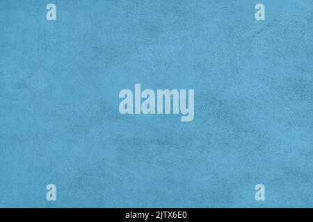 mint blue colored low contrast Concrete textured background Stock Photo ...